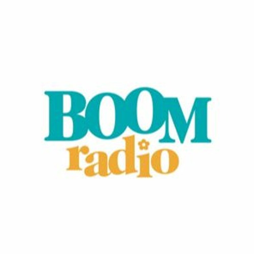 Stream Boom Radio - 2023-12-25 - Roger Day (Scoped) by ...