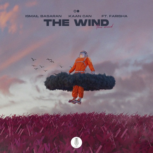 Stream Ismail Basaran & Kaan Can - The Wind (ft. Farisha) by Ismail ...