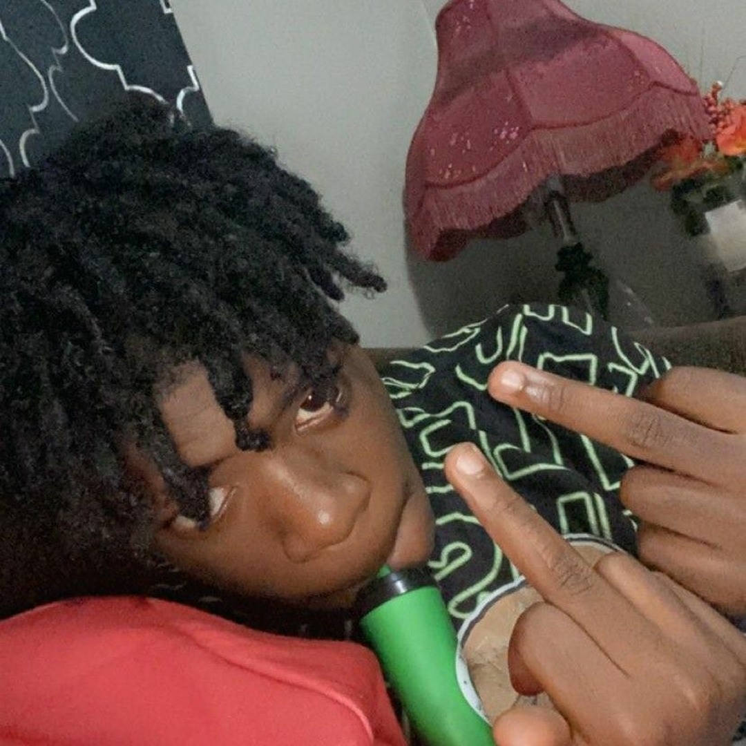 Stream Li Rye - Many Men (Official Audio) _LEAK_.mp3 by Ktb Soulkiller ...