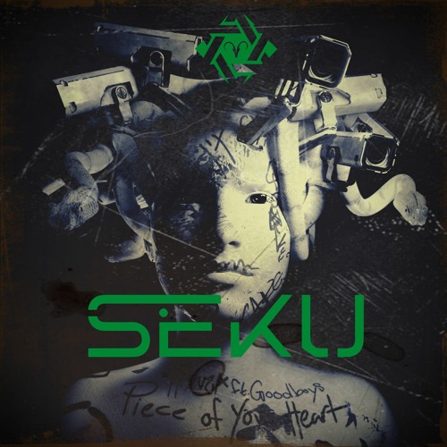 Stream Switch Disco - REACT x MEDUZA - Phone x Seku (MashUp) by S e k u ...