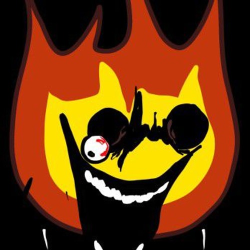 Stream The_Nostalgia | Listen to (Bfdi Mix Fnf) playlist online for ...