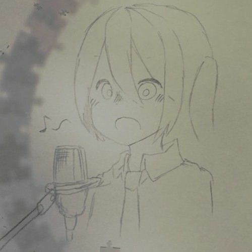 Stream [Siinamota/Powapowa-P] - Tsugihagi (Siinamota vocal version) by ...