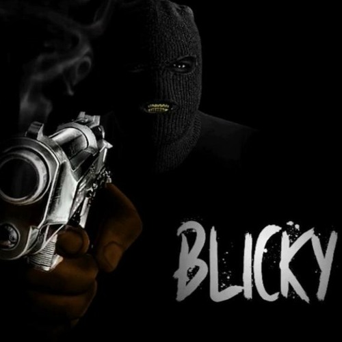 Stream DatDJEMoney - Blicky (Mix) by DatDJEMoney | Listen online for ...