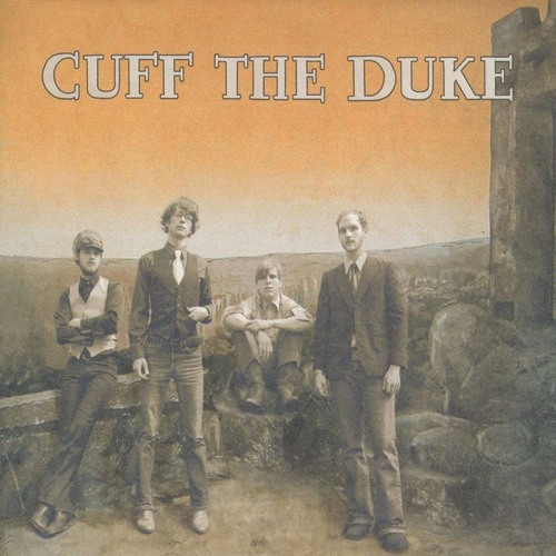 Stream Meet You on the Other Side by Cuff The Duke | Listen online for free on SoundCloud