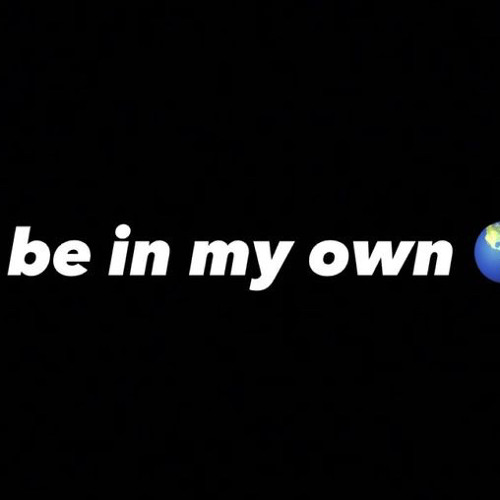 Stream oppy friends-brazy maybach (ft. sleez) || sped up by 𝐫𝐚𝐡𝐡 ...