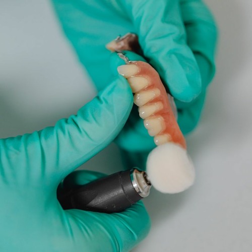 Stream episode What is Tooth Polish? by Dent Official podcast | Listen ... Stream episode What is Tooth Polish? by Dent Official podcast | Listen ...