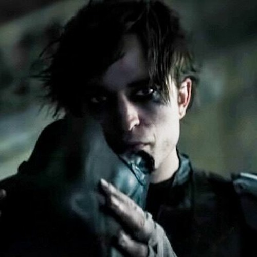 Stream Batman/If Looks Could Kill by despair | Listen online for free ...