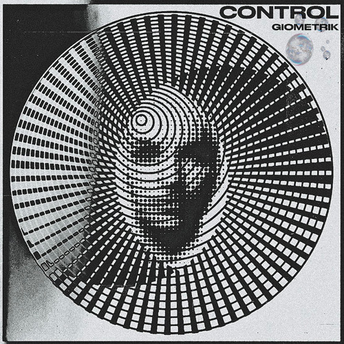 Stream GioMetrik - Control by GioMetrik | Listen online for free on ...