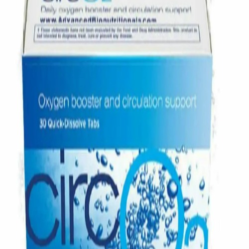 Stream Circo2 Reviews 2023 (Shocking Customer Complaints Exposed) by ... Stream Circo2 Reviews 2023 (Shocking Customer Complaints Exposed) by ...