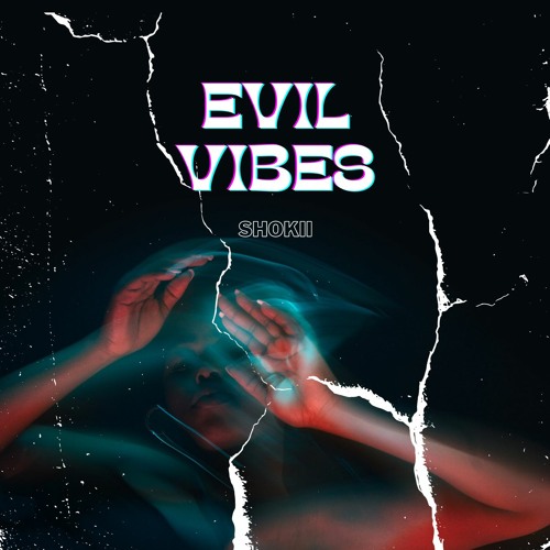 Stream kaldy ••• | Listen to Evil Vibes playlist online for free on ...
