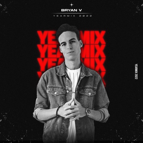 Stream Bryan V - Newyear Mix 2022 by Bryan V. | Listen online for free ...