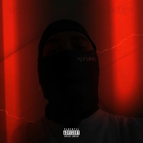 Stream Nah Tell Nobody // Body Calling by Eyon | Listen online for free ...