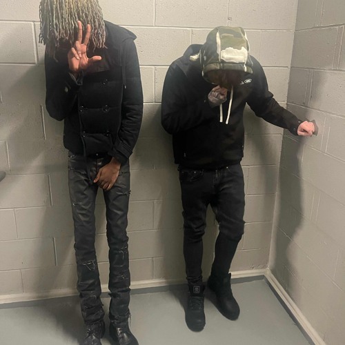 Stream boolymon + bleood - target (prod. boolymon + marrgielaa) by ...