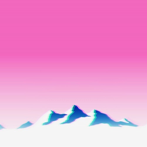 Stream [Halloween Synthwave] Guia - Aunt B game background [FREE ...