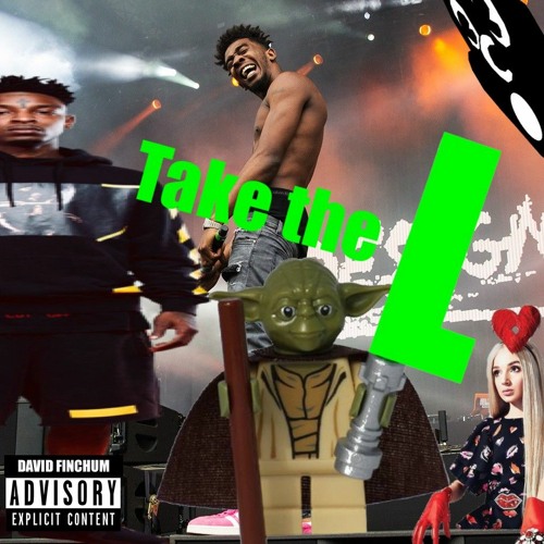 Stream Lil Toy Yoda - Old School (feat. PolitikZ) by FLEX LEAKS 3 ...