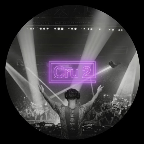 Stream Denon Reed - Broken Tears by Cru2 | Listen online for free on ...