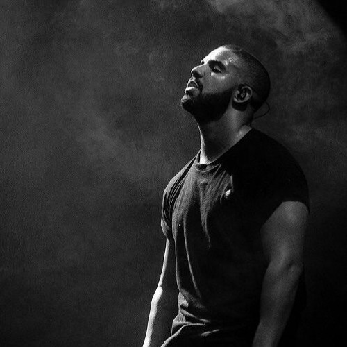 Stream "drop" - Drake hard trap type beat by tfivee | Listen online for ...