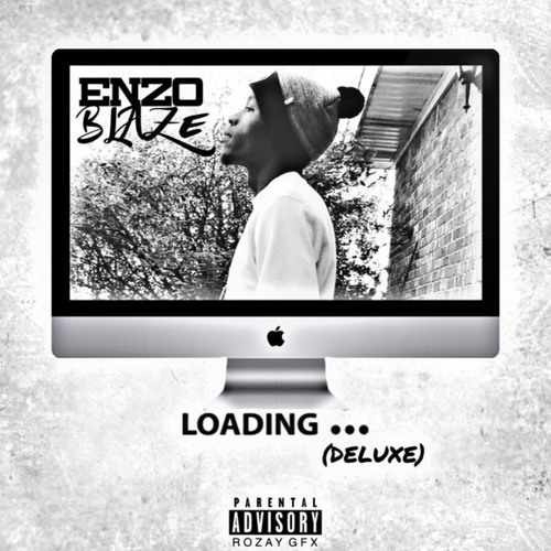 Stream Loading by Enzo Blaze | Listen online for free on SoundCloud