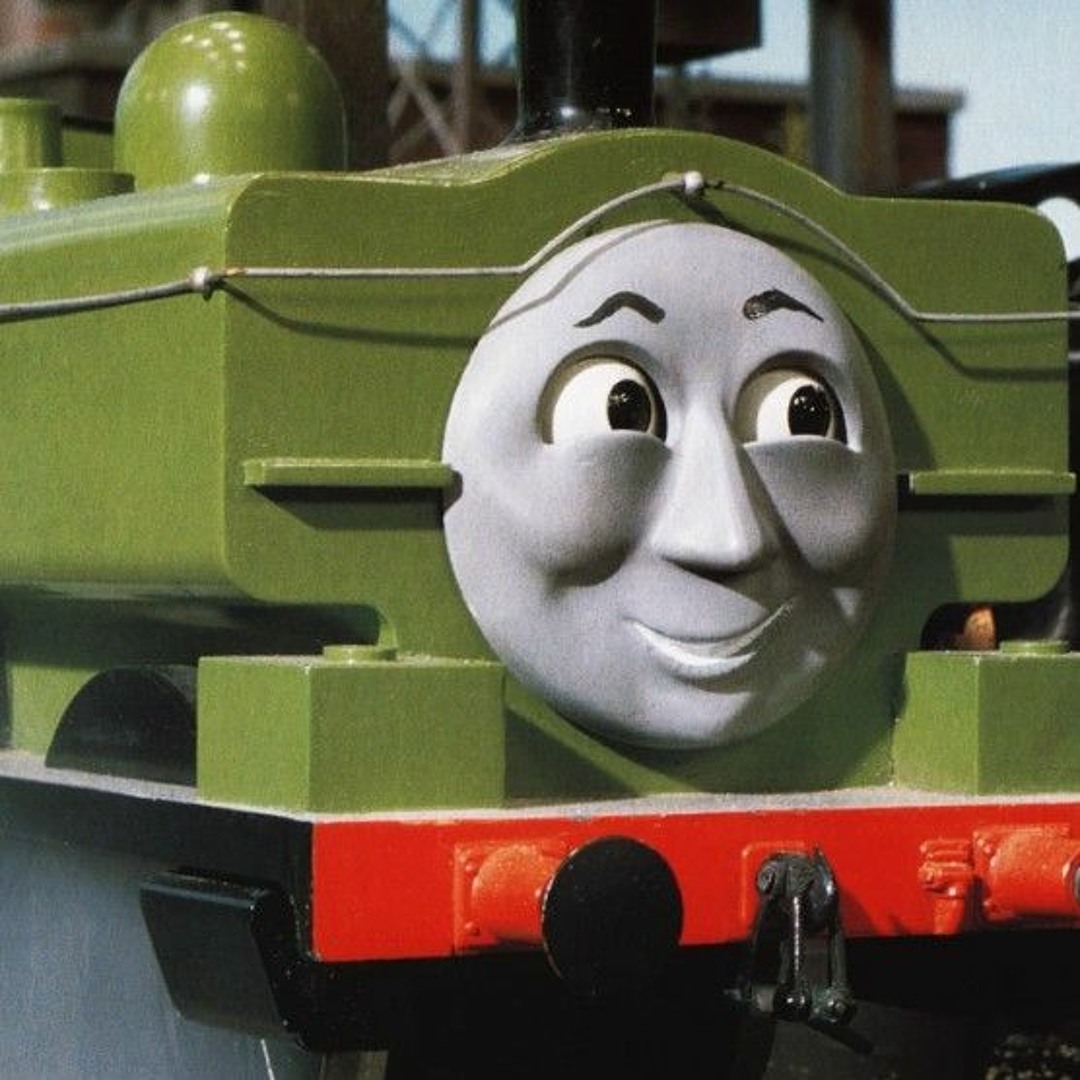 Stream Baldi’s Basics Song - Basics in Behavior - TTTE Cover (REMADE ...