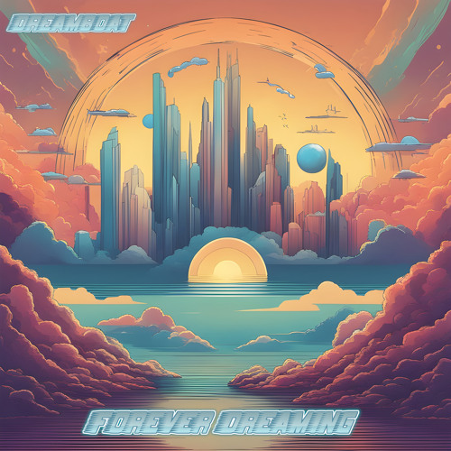 Stream Edith Jackson | Listen to stressed outtt playlist online for ...