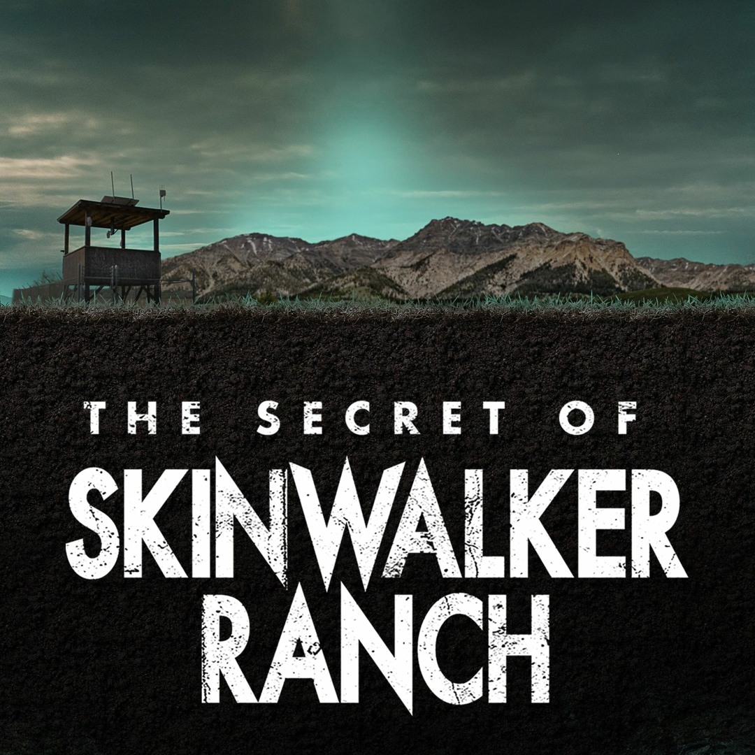 Stream The Secret of Skinwalker Ranch - 𝑺𝒆𝒂𝒔𝒐𝒏 5 𝑬𝒑𝒊𝒔𝒐𝒅𝒆 6 FullEpisode ...