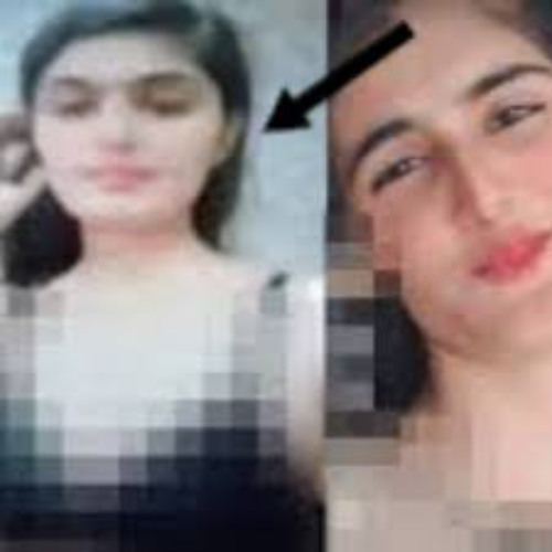 Stream Original MMS@@@ sajal malik Viral Video apk3x basah.live sajal ...
