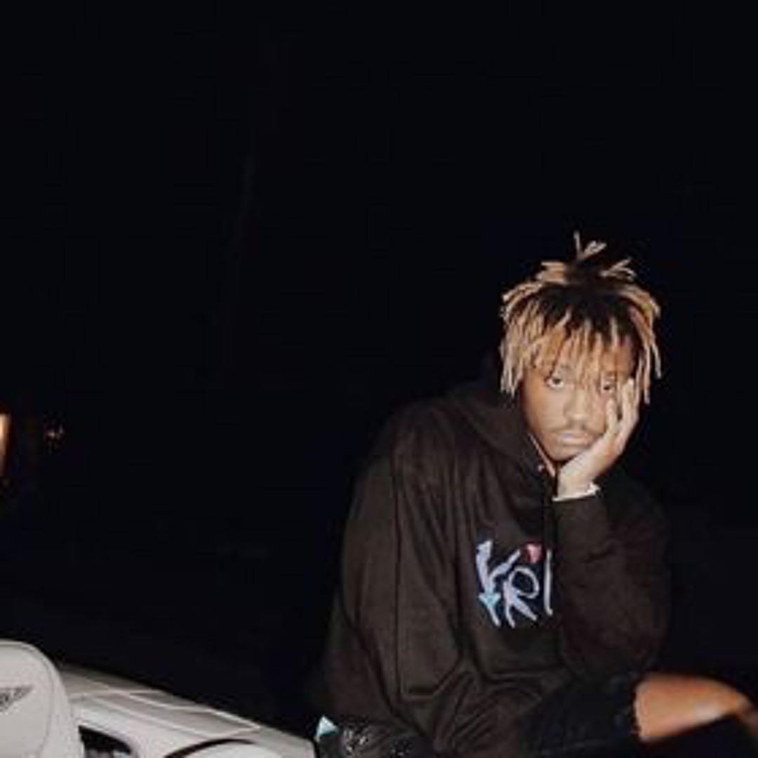 Stream Juice WRLD - Back On That Wok (CDQ Remastered) by Blaze | Listen ...