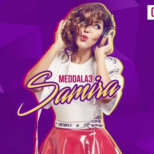 Stream Ereny | Listen to welcome back playlist online for free on ...