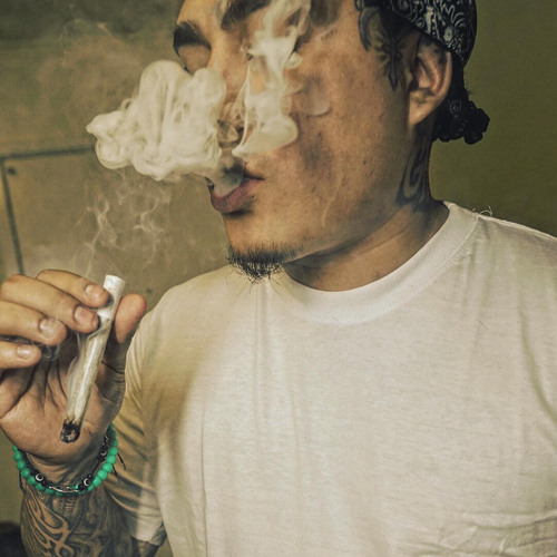 Stream OGE IMAGE -Roll 1Up by OGE IMAGE | Listen online for free on ...