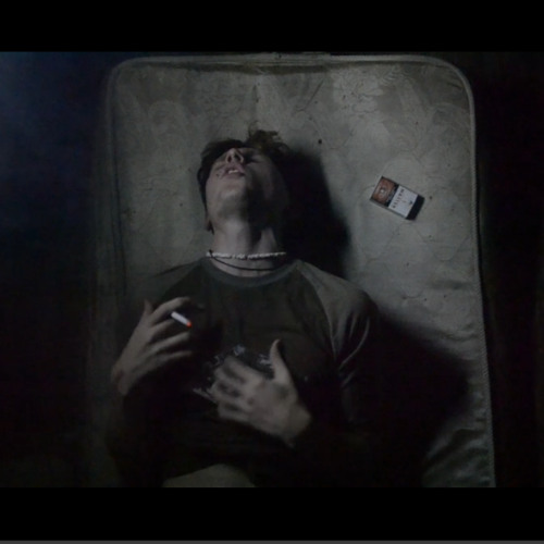 Stream dije (tema simple con un type beat simple) by elaiyah | Listen ...