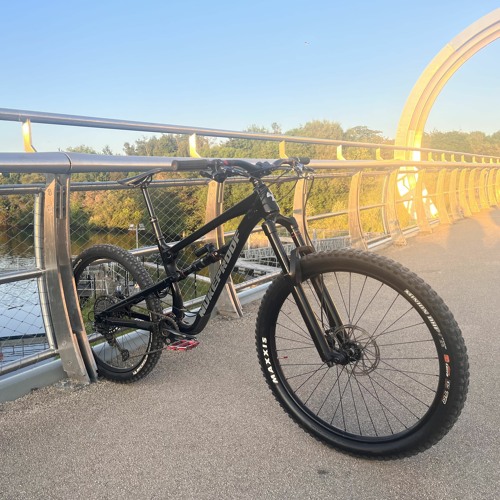 Stream chayce.mck.9 | Listen to choons playlist online for free on ...