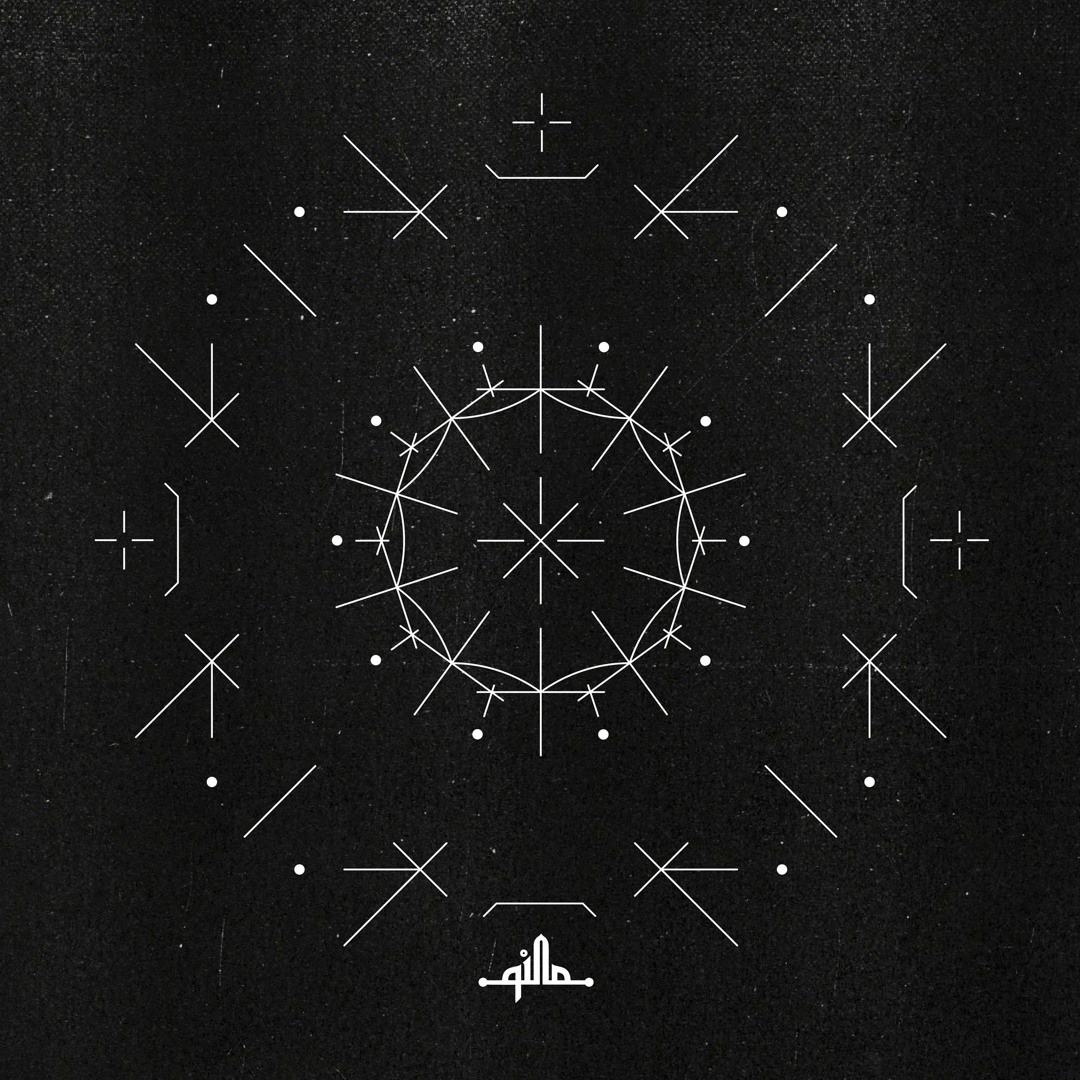 Stream Indefinite Pitch PREMIERES. SHFT - Samurai [Qilla] by Indefinite ...
