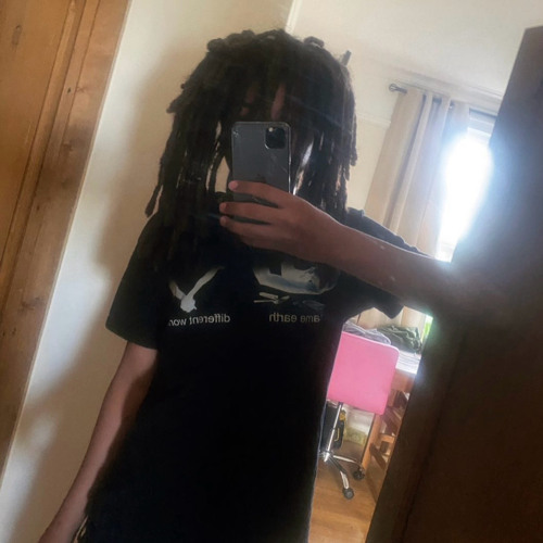 Stream atl smook - 2 sides by 242.g | Listen online for free on SoundCloud