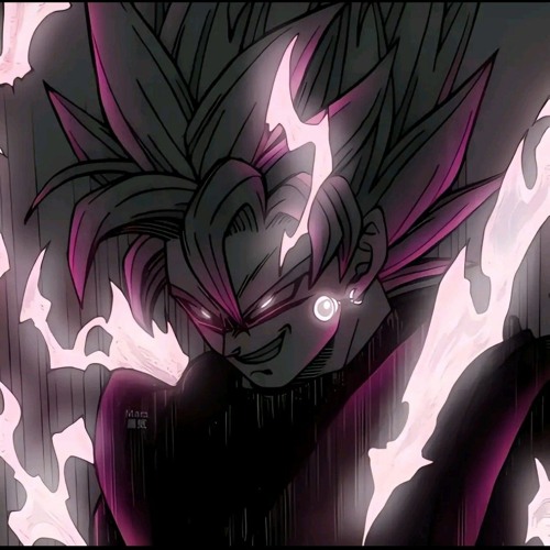 Stream dj gudog - Ritmadinha dançante super slowed by MURREMA 🫤 ...