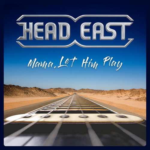 Stream Mama Let Him Play by Head East | Listen online for free on ...
