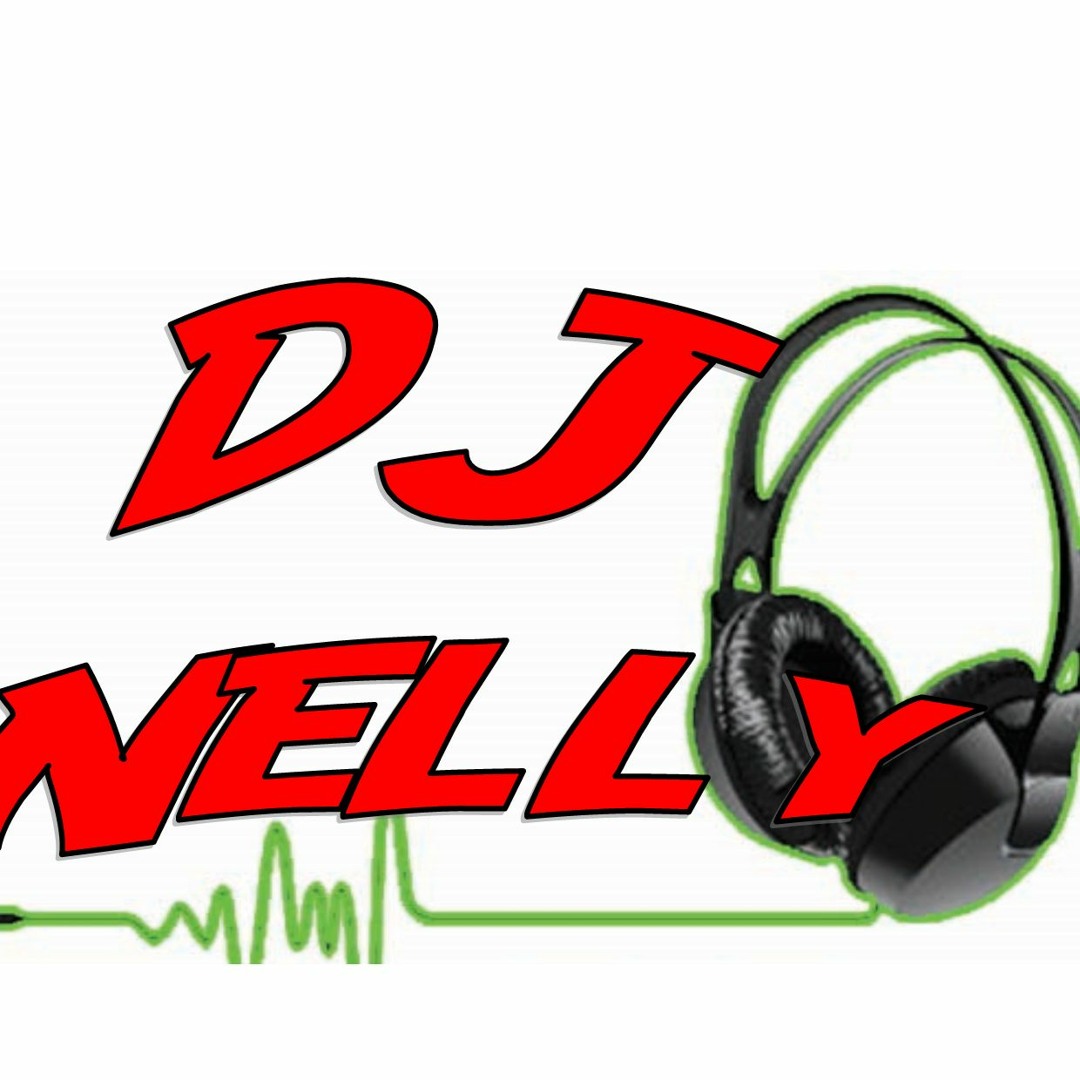 Stream DJ Nelly New Mix *** Free Download *** by DJ Nellyofficial ...