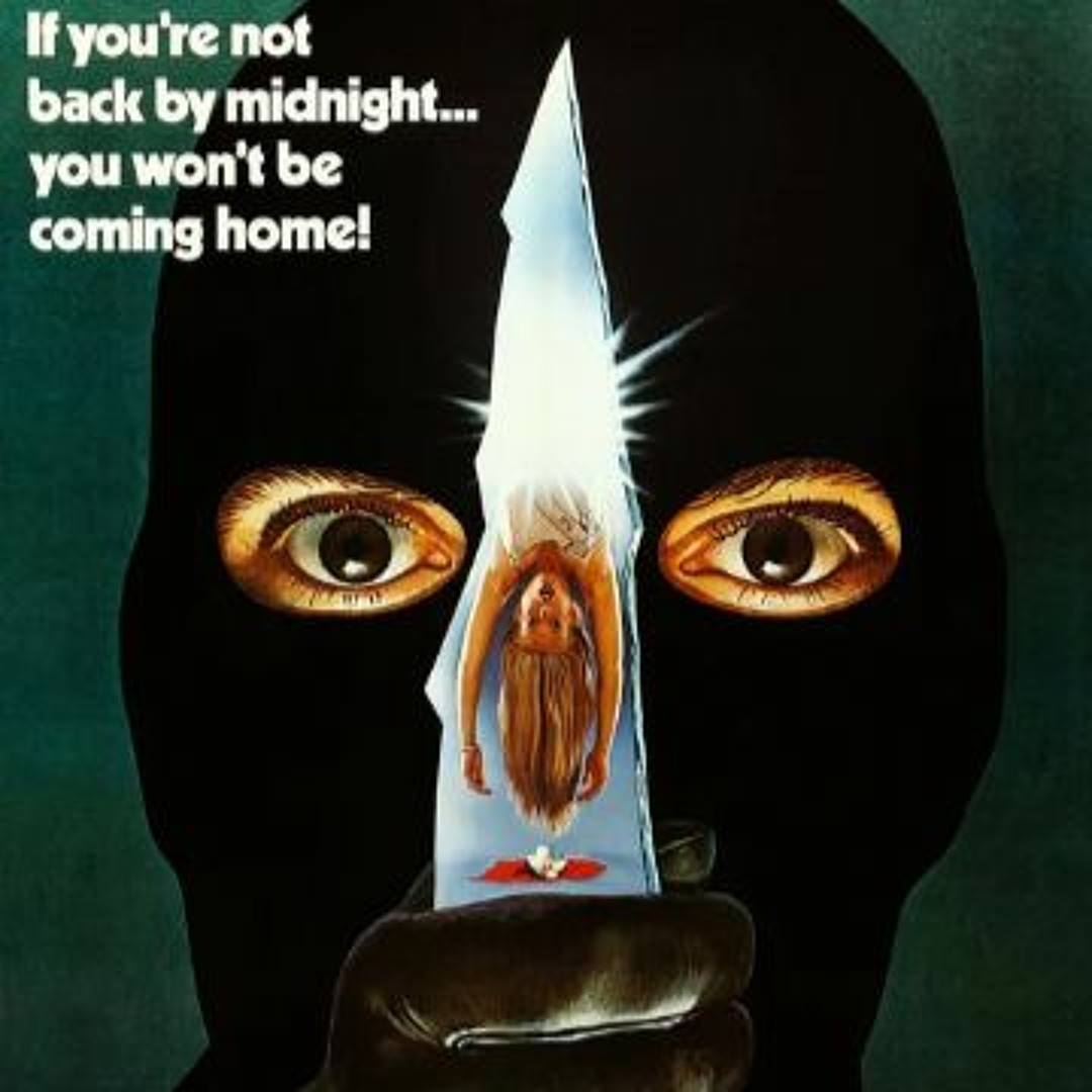 Stream JOEHDAH - ISOLATION by FEDERALMANE | Listen online for free on ...