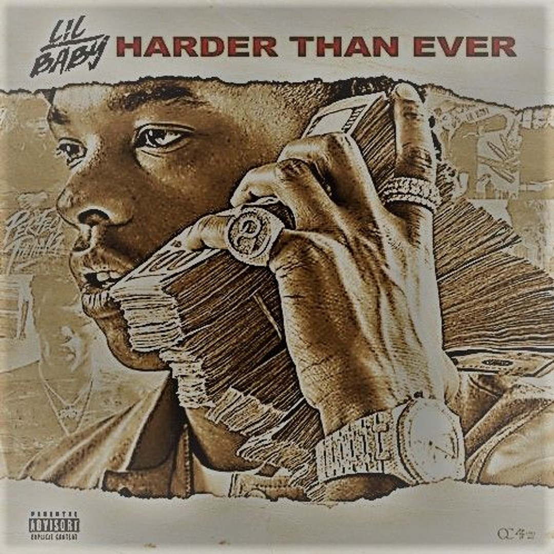 Stream Lil Baby Ft Drake - Yes Indeed(Remix)(prod. by Billy the Kick ...