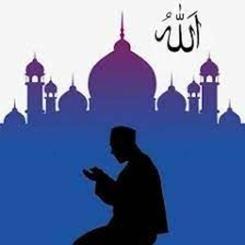 Stream Authentic Sunni Knowledge | Listen to Classic MadiH playlist ...