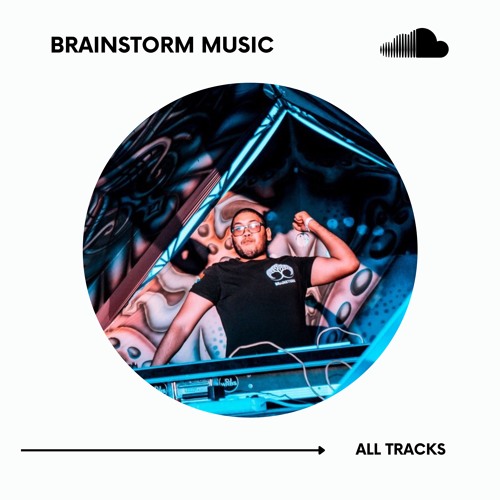 Stream 𝗕𝗥𝗔𝗜𝗡𝗦𝗧𝗢𝗥𝗠 𝗠𝗨𝗦𝗜𝗖 | Listen to All Tracks Of Brainstorm Music ...