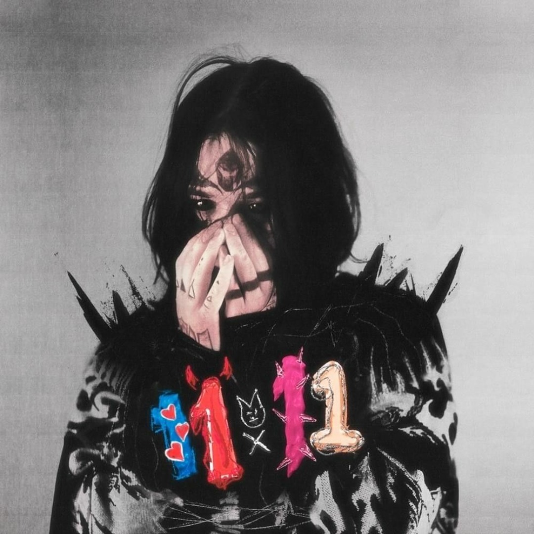 Stream Alt F4 Кишлак By Soda Listen Online For Free On Soundcloud