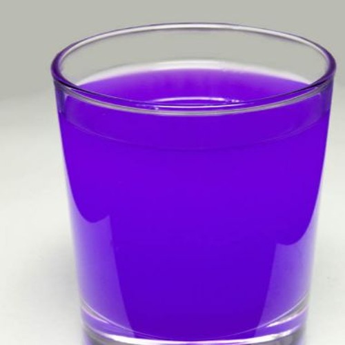 Stream Lean Fein by Lil Droptop Poop Sock | Listen online for free on ...