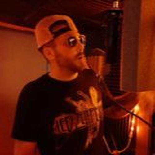 Stream sean webb | Listen to sbeats playlist online for free on SoundCloud