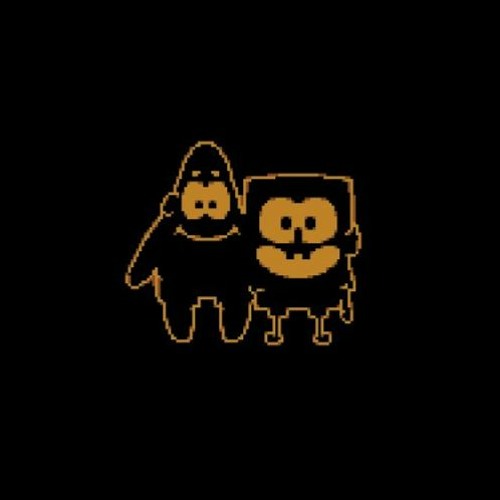 Stream The Legend by The WALster | Listen online for free on SoundCloud