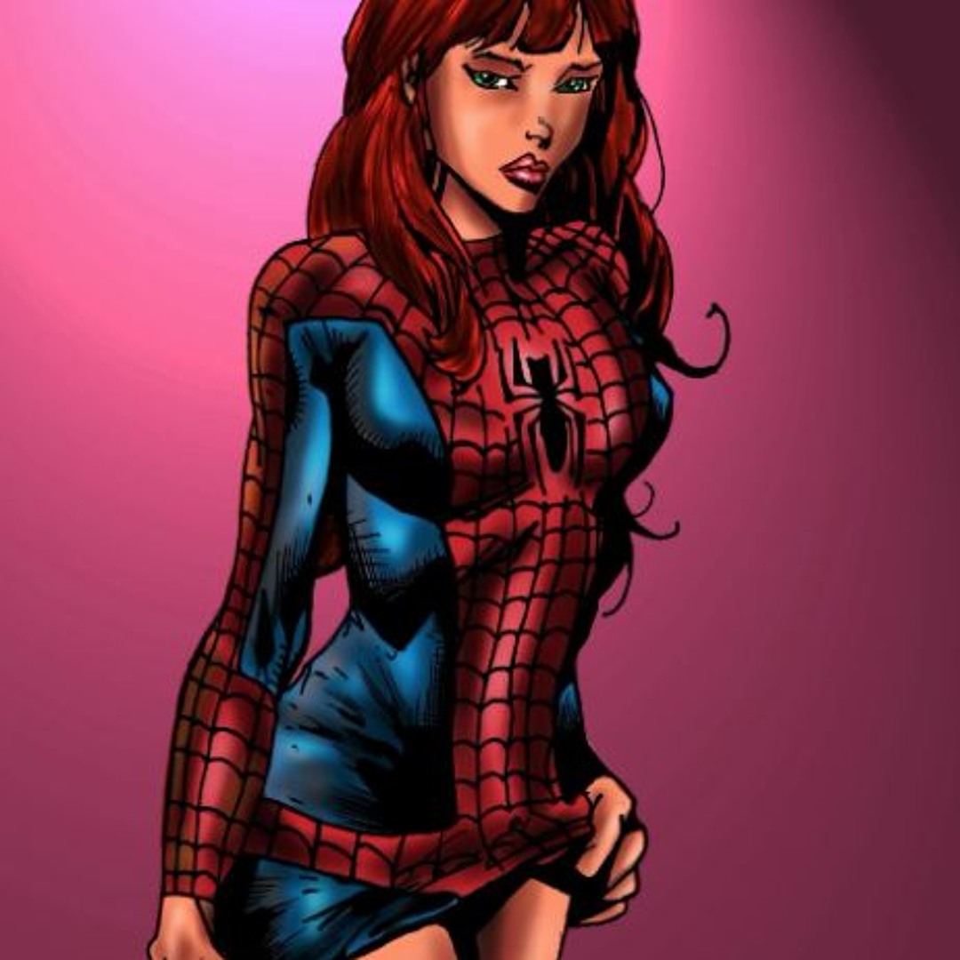 Stream Beat For Video Editing | Listen to spider man 2002 blu ray ...