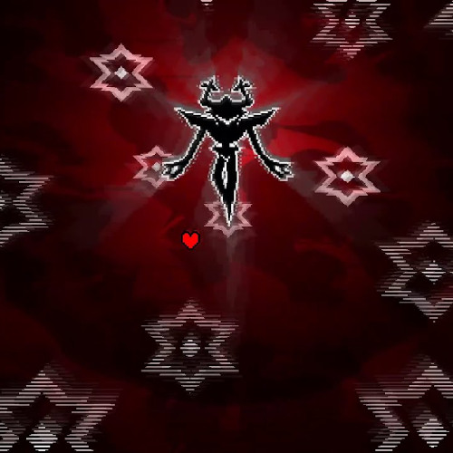 Stream Black Knife - Deltarune Chapter 3 Cover by Coalz | Listen online for free on SoundCloud