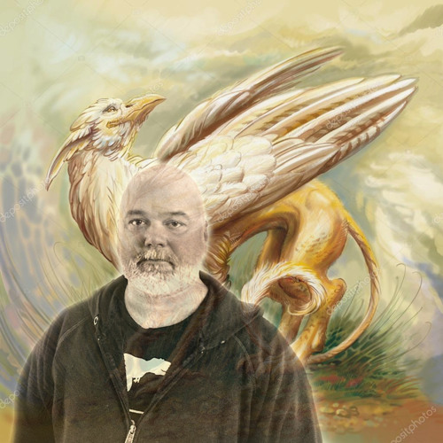 Stream Mad World (Tears for Fears cover) by The Lava Traction | Listen ...