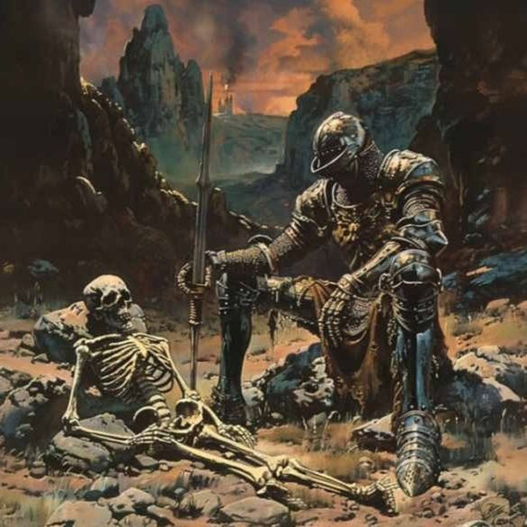 Stream dorian concept - hide cs01 version | slowed 1.33x + reverb by ...