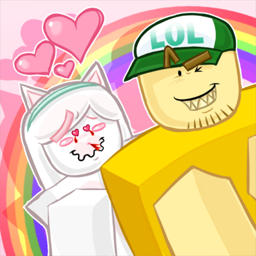 Stream EAR EXPLODER 9000 by DJ MANGLEGIRL | Listen online for free on ...