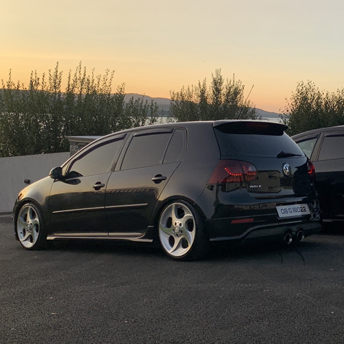 Stream Blue Da Ba Dee x Forgot About Dre (Tiktok Remix Mashup) Dr Dre x ...